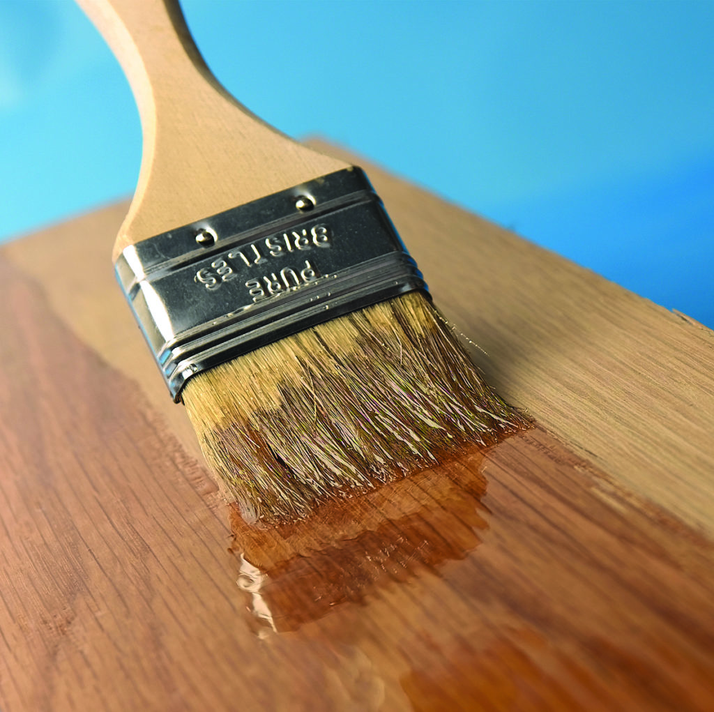 AMPRO Multipurpose - Gurit